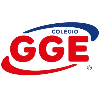 Clube Simepe: Descontos exclusivos no Colégio GGE – Sindicato dos ...